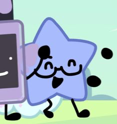 Laxy !Cool Person¡