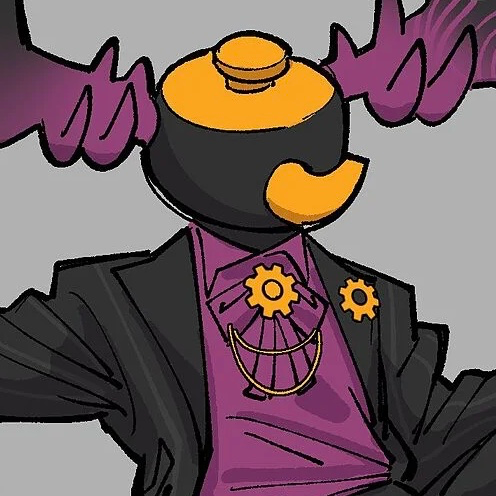 Lord Pwnatious “Moneybags” The III torture