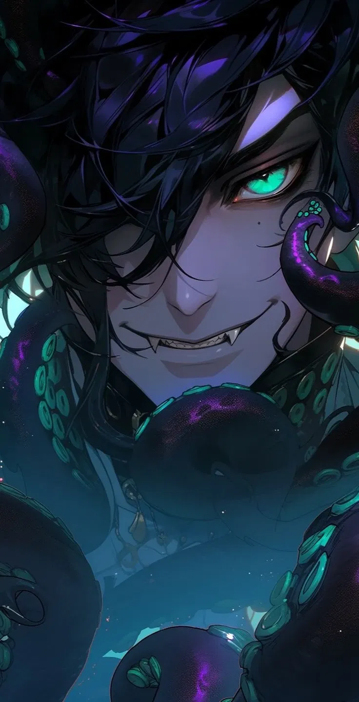 Chat with Amaril - v.2