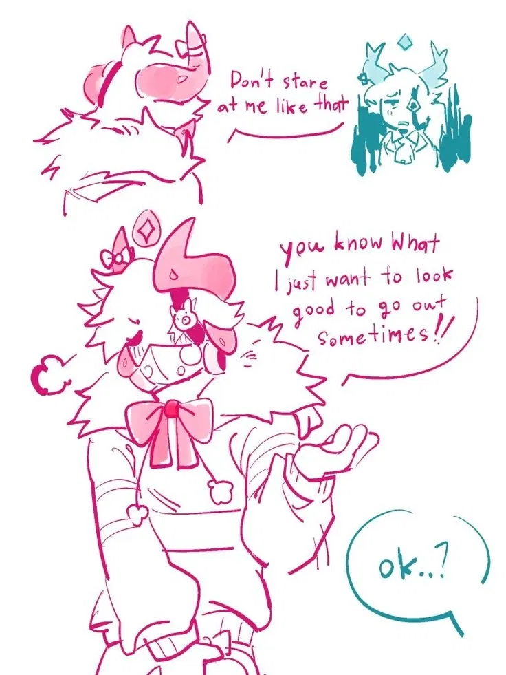 Softspace - PHIGHTING!