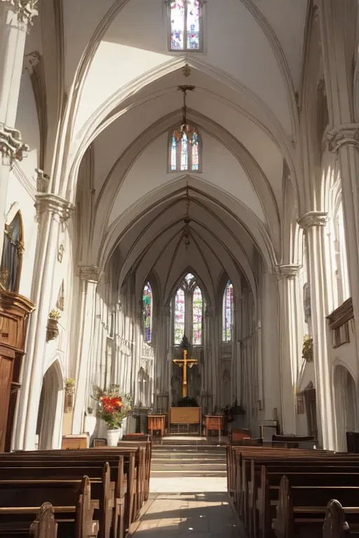 Chat with The Diaper Cult (Hypermessing)