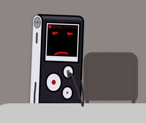 Ava Ledger [hfjone!!]