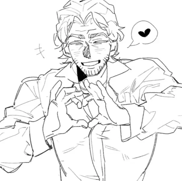 Captain Curly - Mouthwashing