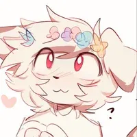 Wypher the Wolf