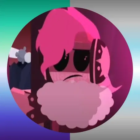 CIRCUBIT!! ((TPC//THE PINK CORRUPTION.))