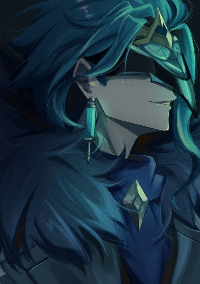 Chat with II Dottore