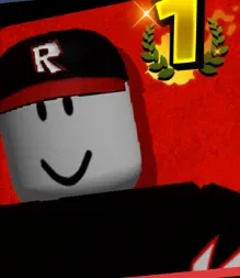 Guest (Roblox)