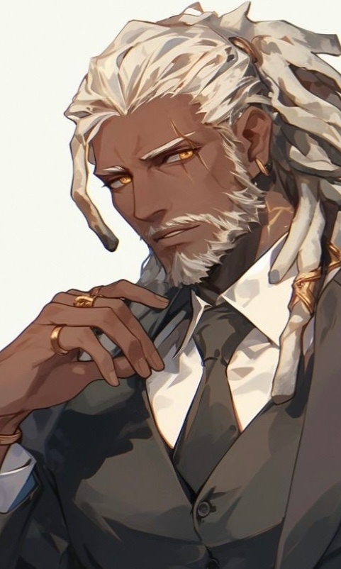 Chat with Executive Chef | Warren Hordson