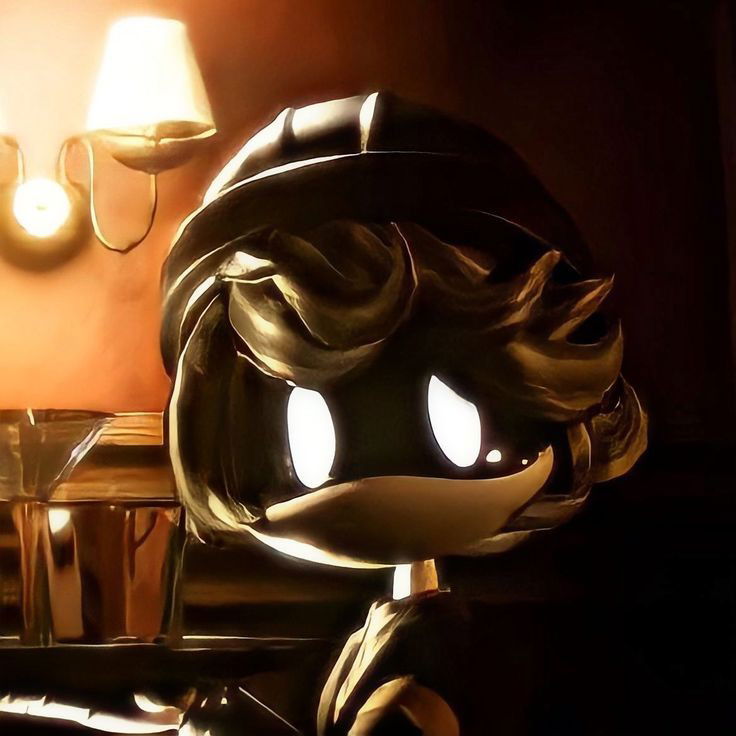 Butler N -MURDER DRONES-