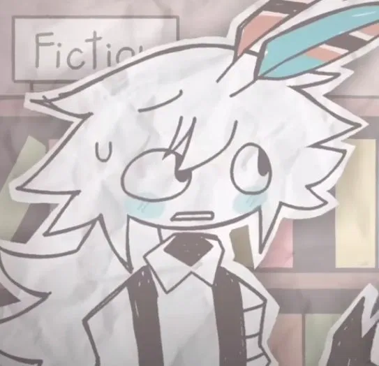 Engel -FUNDAMENTAL PAPER EDUCATION-