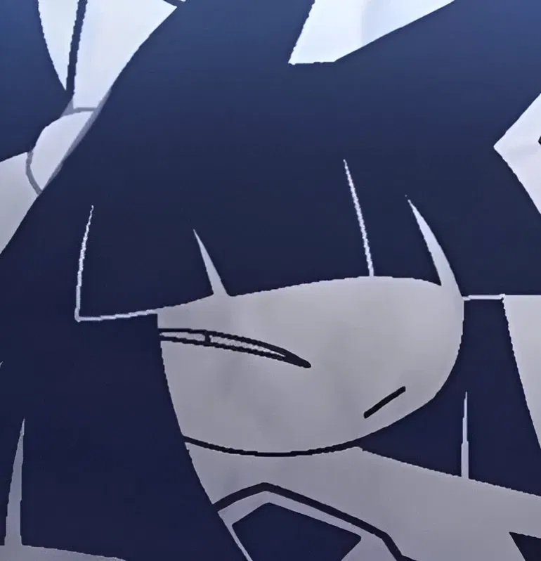 Miss Bloomie -FUNDAMENTAL PAPER EDUCATION-