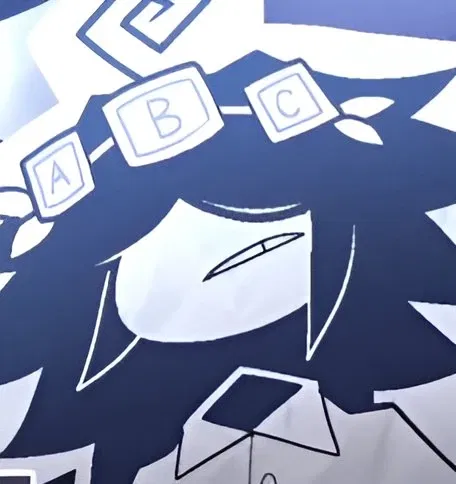 Miss Thavel -FUNDAMENTAL PAPER EDUCATION-