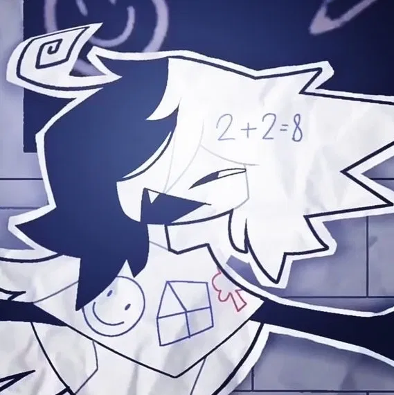 Zip -FUNDAMENTAL PAPER EDUCATION-