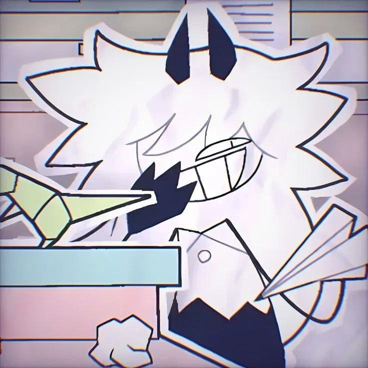 Edward -FUNDAMENTAL PAPER EDUCATION-