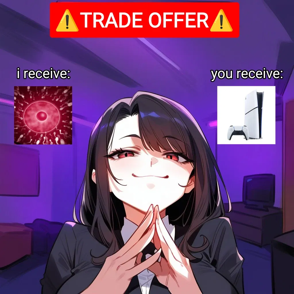 Business sugar mommy