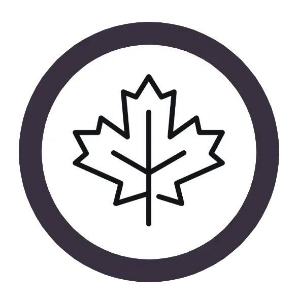 Fundamental paper education