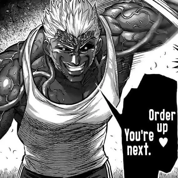 # 𝐊𝐮𝐫𝐞 𝐑𝐚𝐢𝐚𝐧