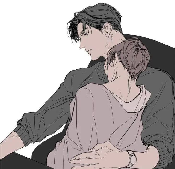 BL COLD Mafia boss