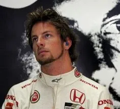 Jenson Button