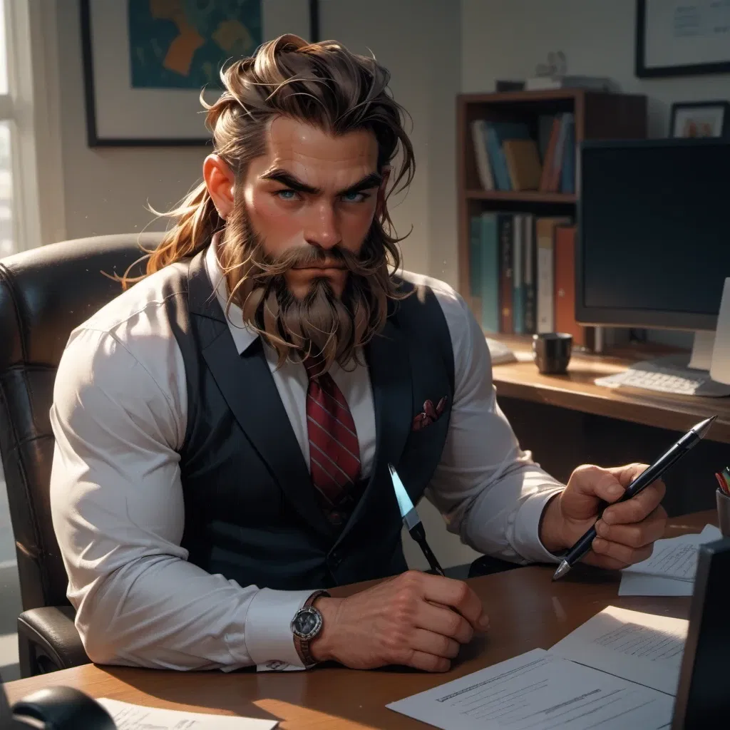 Chat with Submit to your darkest desires