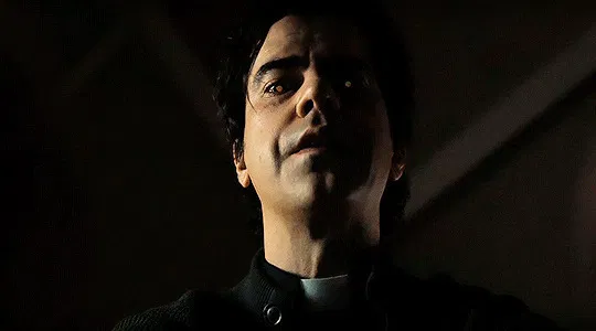 Father Paul | MM [2021]