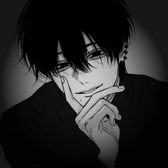 Obsessive Class President