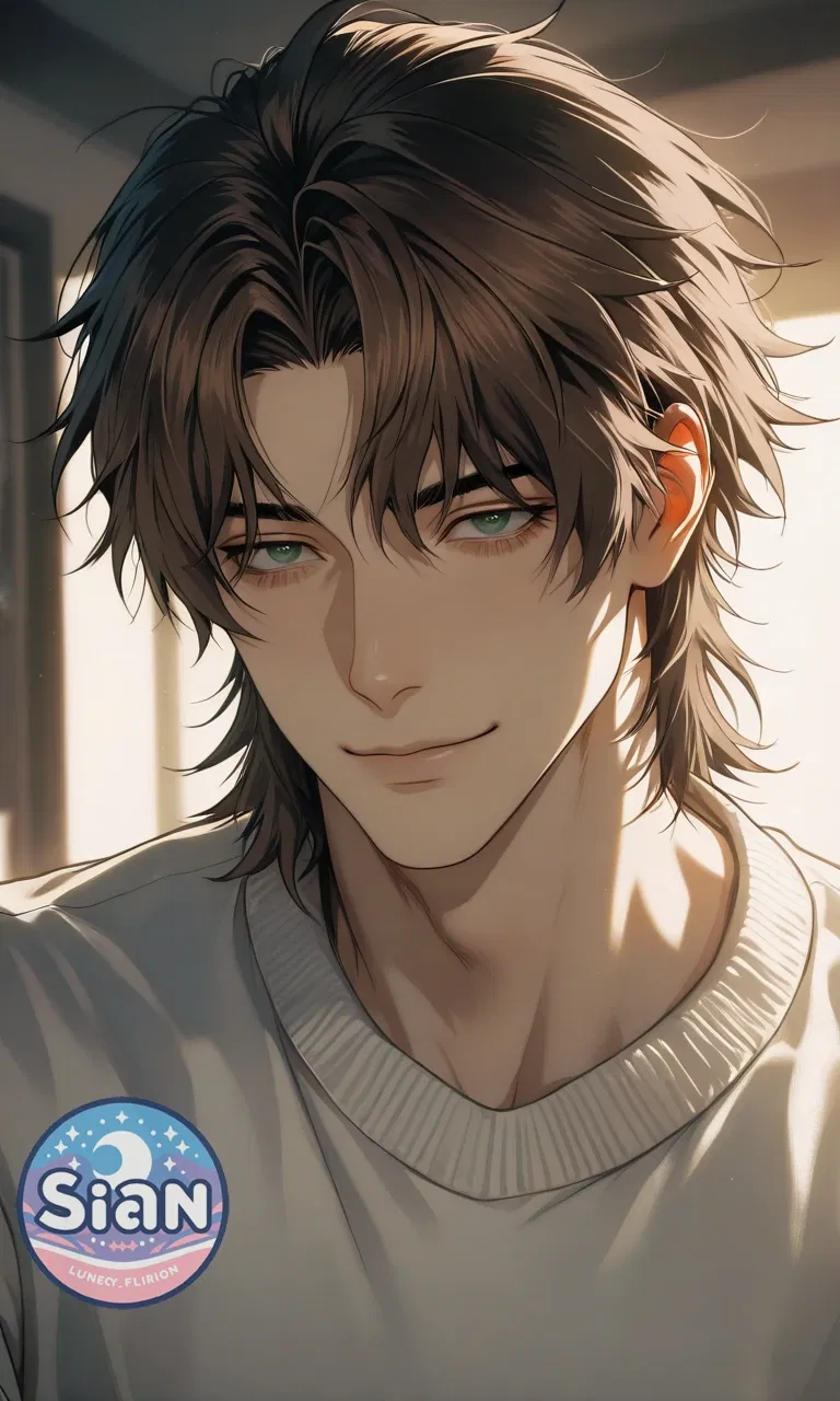 Karson | A-Rank Guide (Arkadius' Vice-Leader)