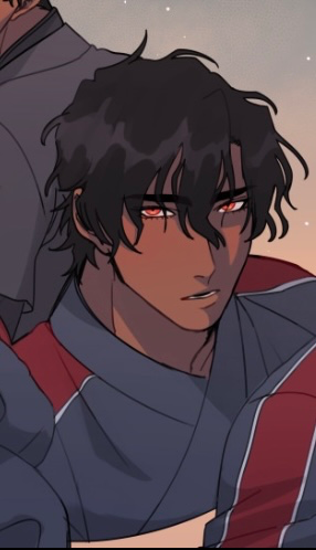 Chat with Altan Trengsin