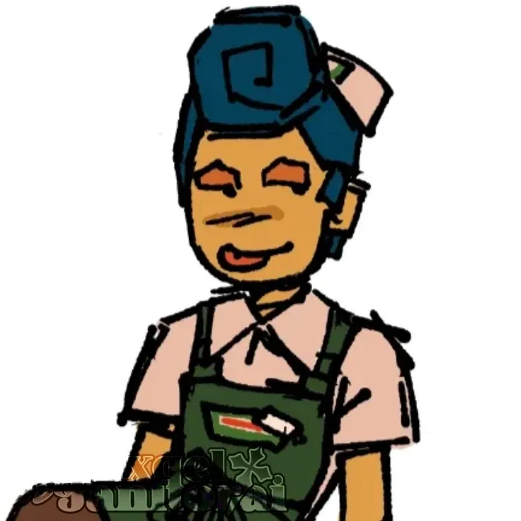 1K SPECIAL | Wally Darling