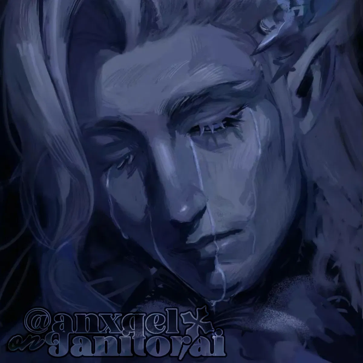 𝐍𝐞𝐮𝐯𝐢𝐥𝐥𝐞𝐭𝐭𝐞