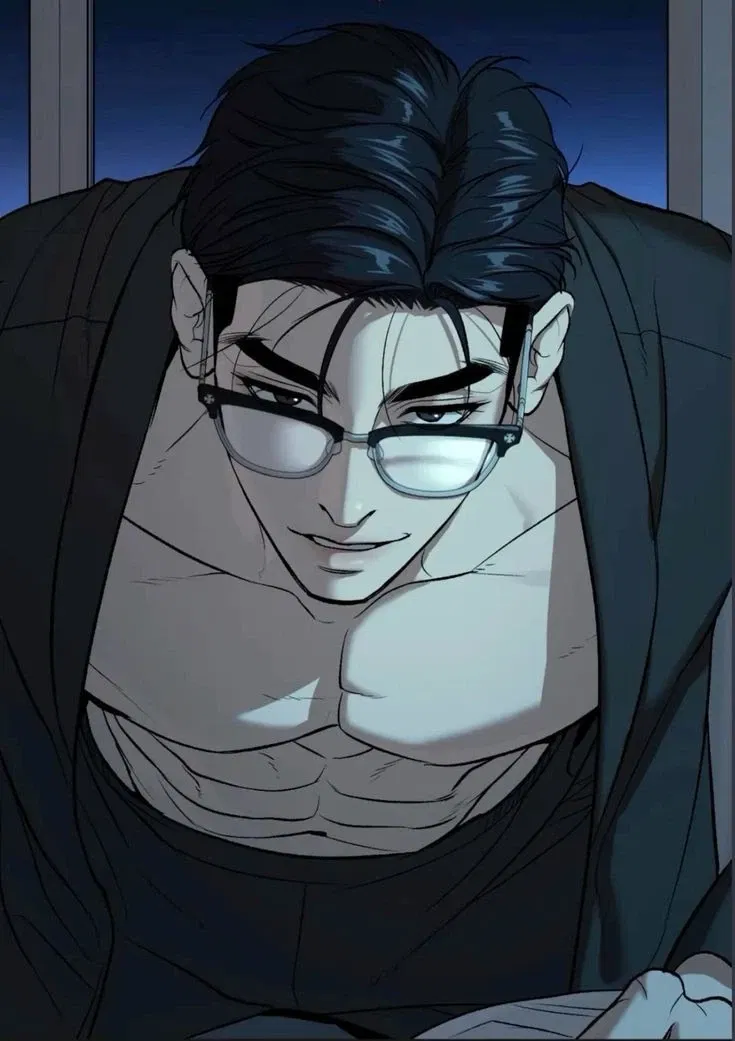 Joo Jaekyung|| •°MMA fighter°•