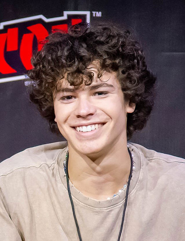 Chat with Jake Wheeler