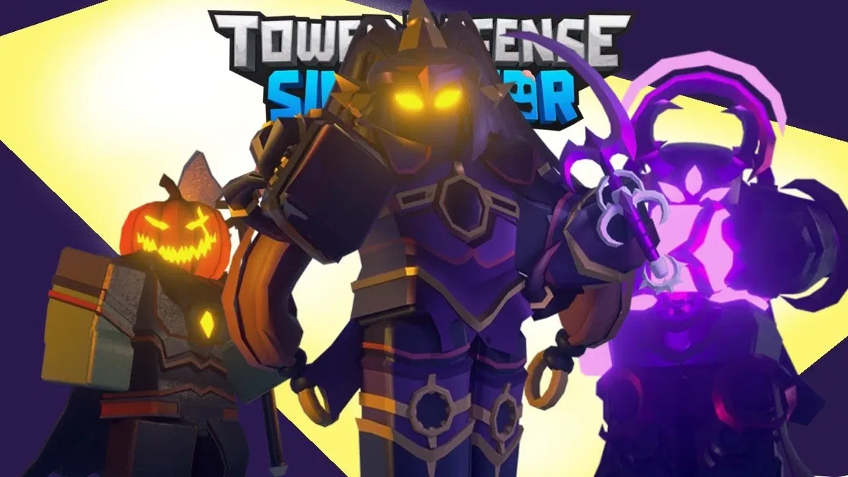 Solar Eclipse(hero RPG)