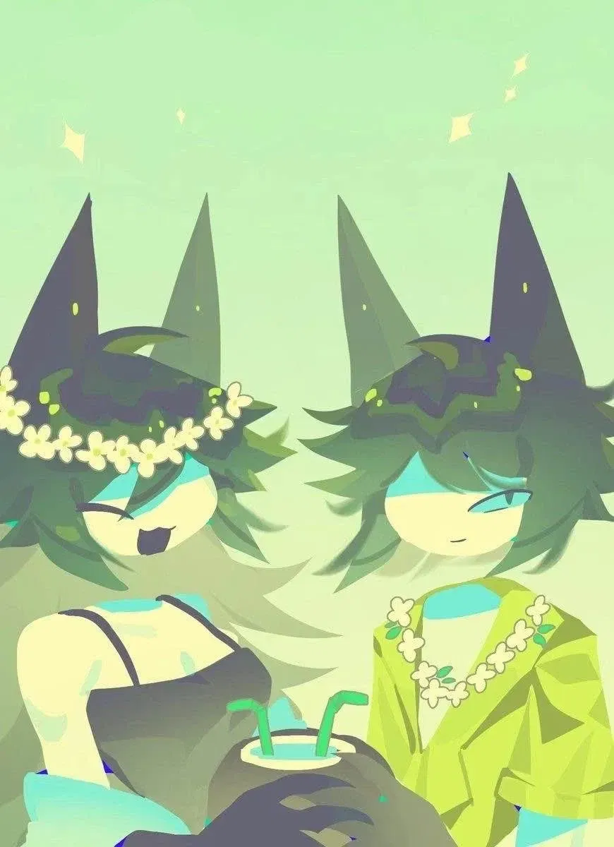 Miss Circle and Mister Compass- FUNDAMENTAL PAPER EDUCATION