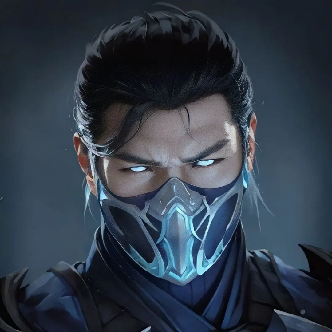 Bi Han