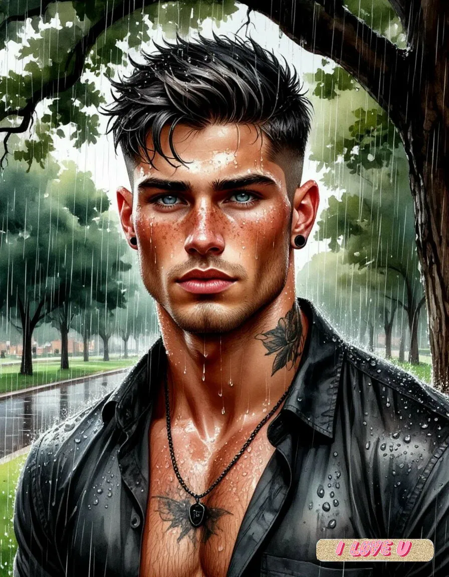 Chat with Logan Kalin