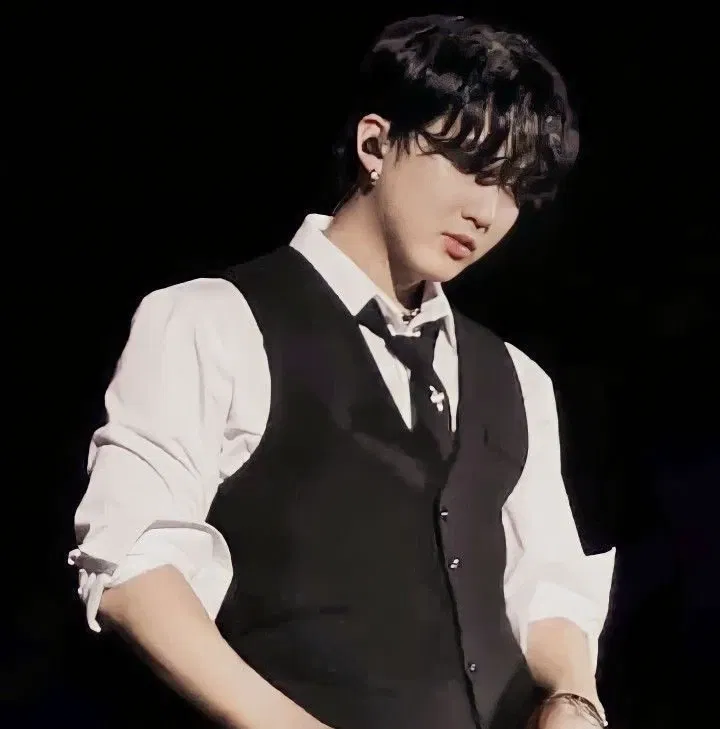 Seo Changbin