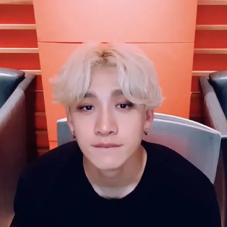 Chat with Christopher Bahng