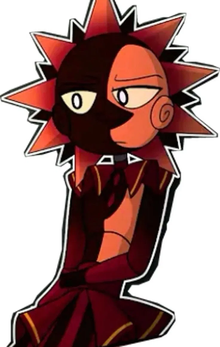 -Eclipse TSAMS-