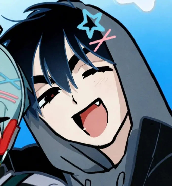 Ivan | Figure Skater