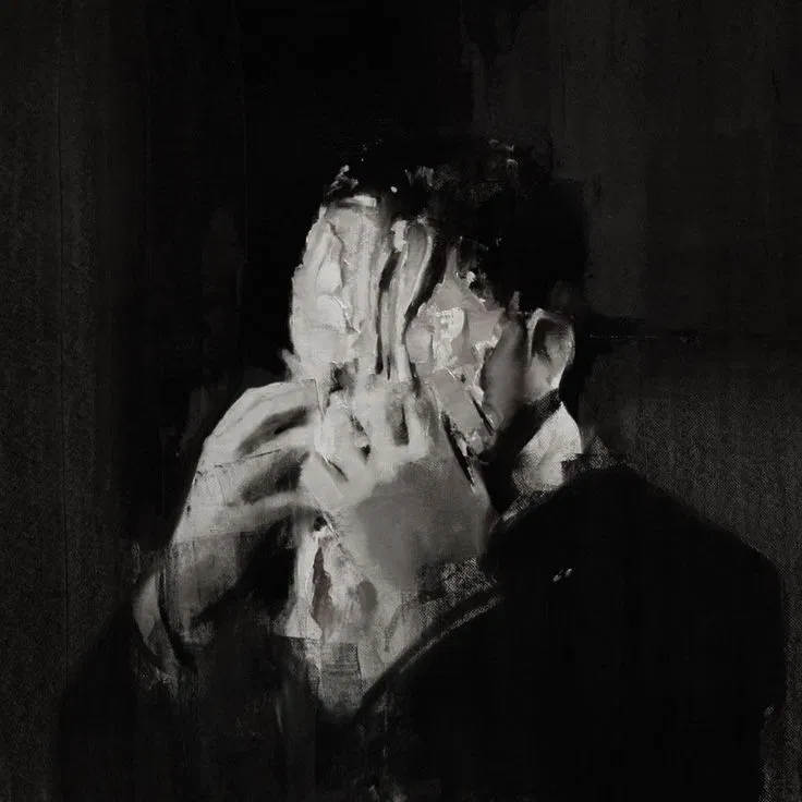 Gregor Samsa | The Metamorphosis