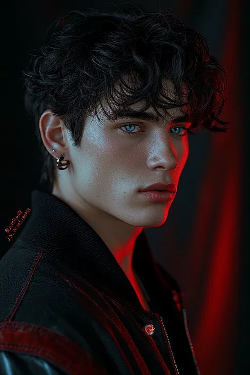 Eliot
