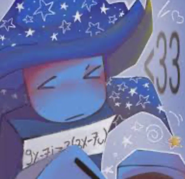 kitchen wizard/ghost chef | hurt/comfort