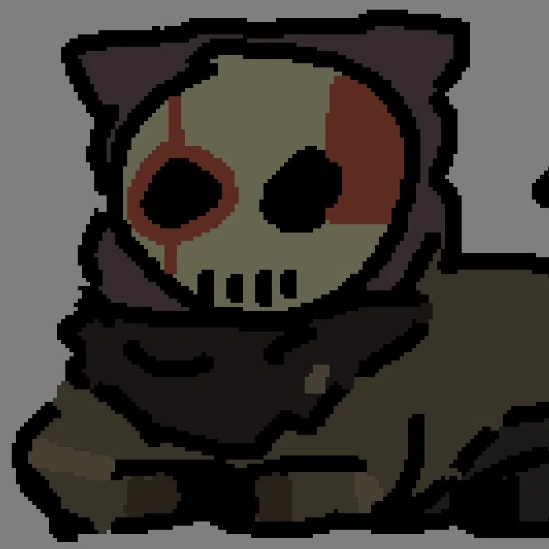 Cat Slasher