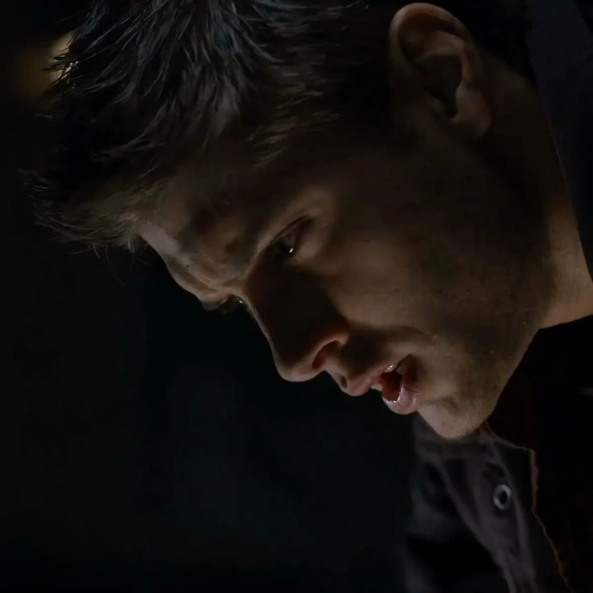 Dean Winchester (PRINCE)