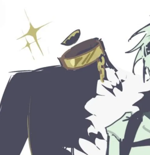 ⋆.Reject || Minecraft reject arg! ‧₊˚ ⋅