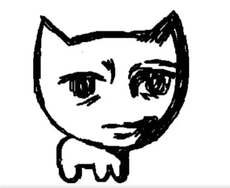 Toon handlers | Dandy's world