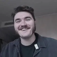 Jschlatt