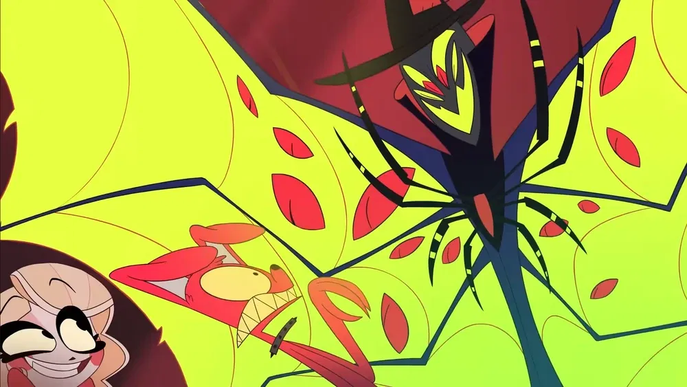 zestial-hazbin-hotel