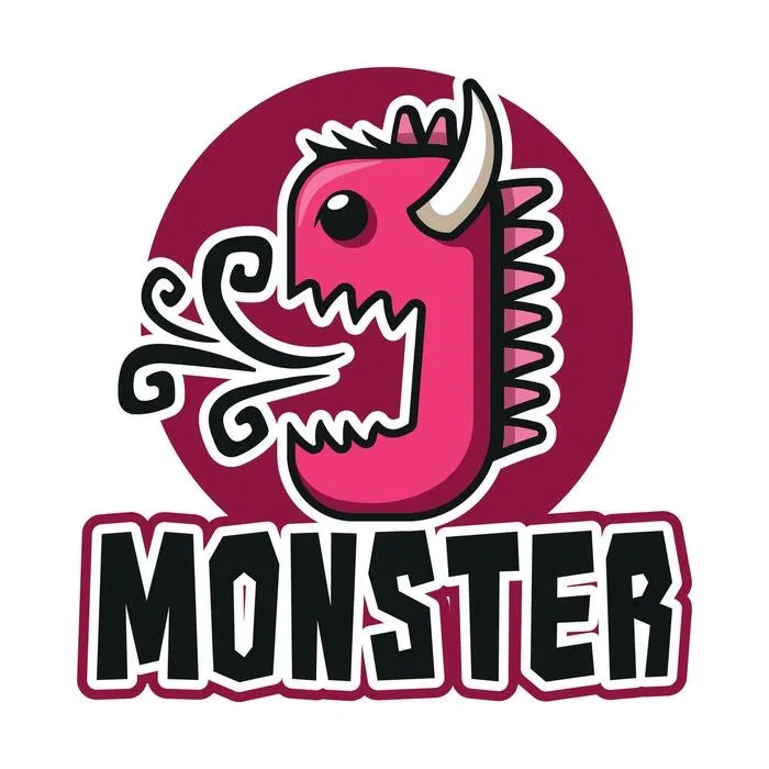 Monster Academy